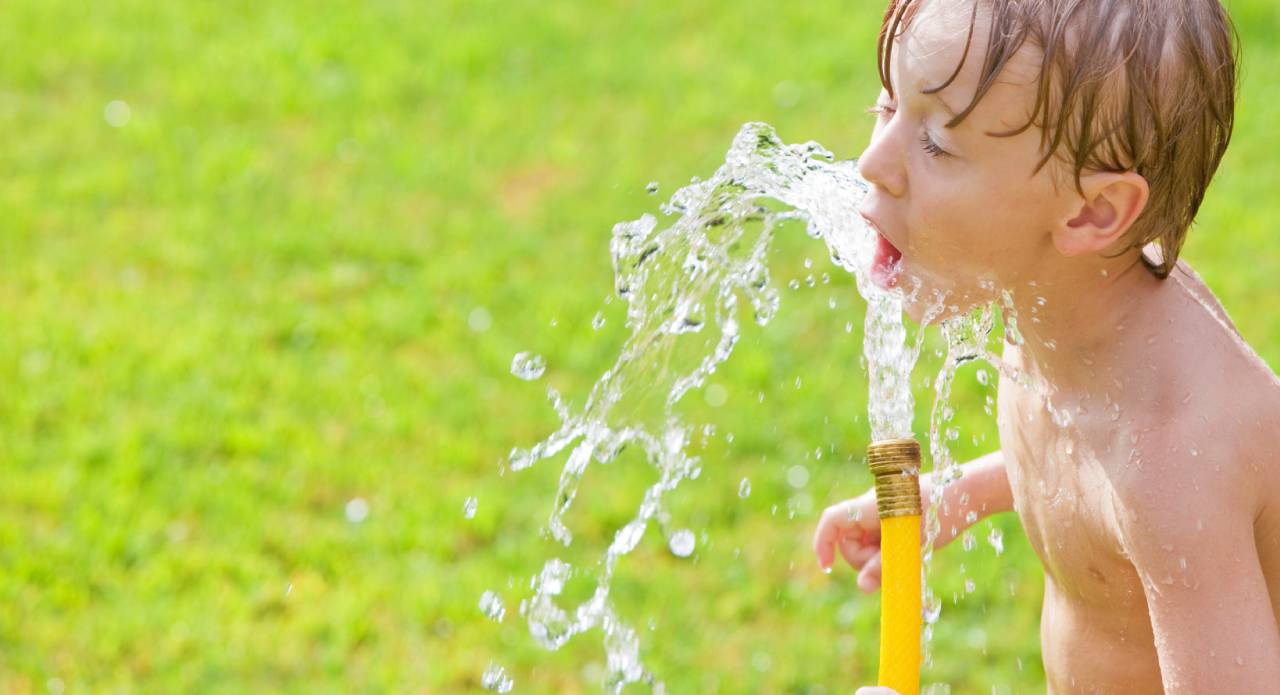 Home - Edge AnalyticalEdge Analytical